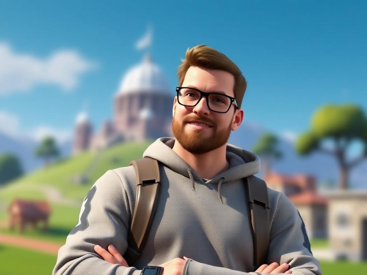 Fortnite Blocked Again by Apple: CEO Tim Sweeney Tweets Tim Cook in ...