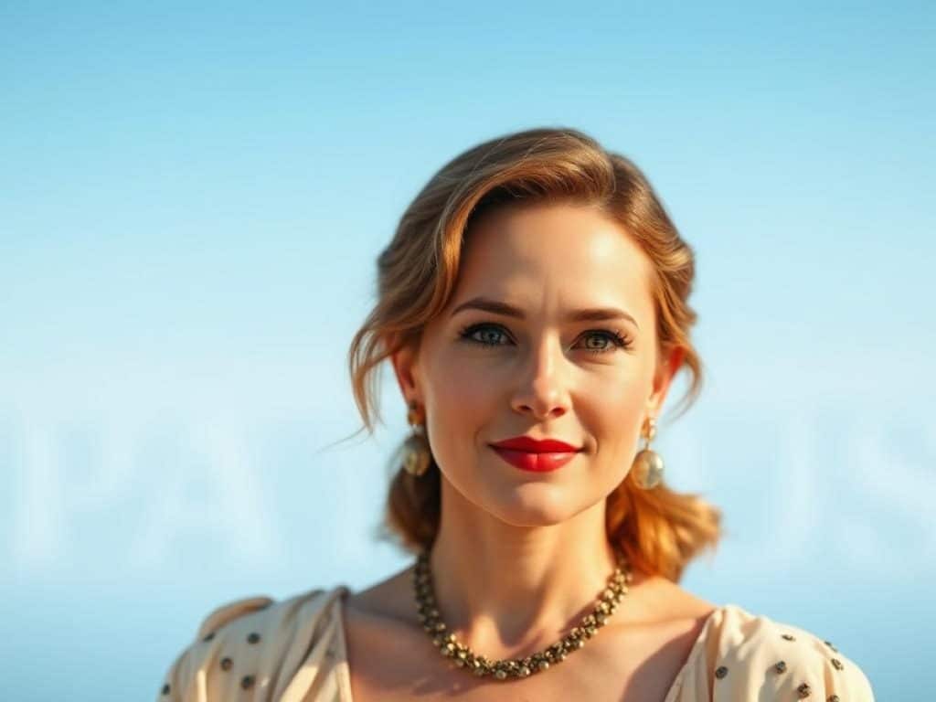 Lily James, Gala Gordon Start Parodos: A New Hub for Female Resilience ...
