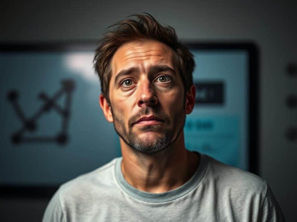 Shocking AI Reveal by Director Todd Rohal: Clarifies Tech Use After ...